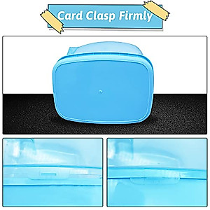 Hamiledyi Dwarf Chinchilla Sand Bath House,Syrian Hamster Sauna Room Plastic Small Animals Dust Bathroom Toilet for Hamster Gerbil Hedgehog Squirrel Totoro