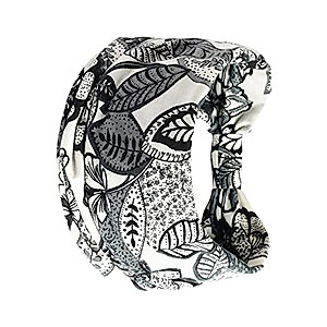 Sports Headband Elastic Running Headband Wide Non-Slip Wicking Headband Sweatband Yoga Elastic Heardband for Women