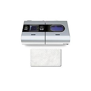 Resmed 36853 S9 Filter - Standard (Pack of 50)