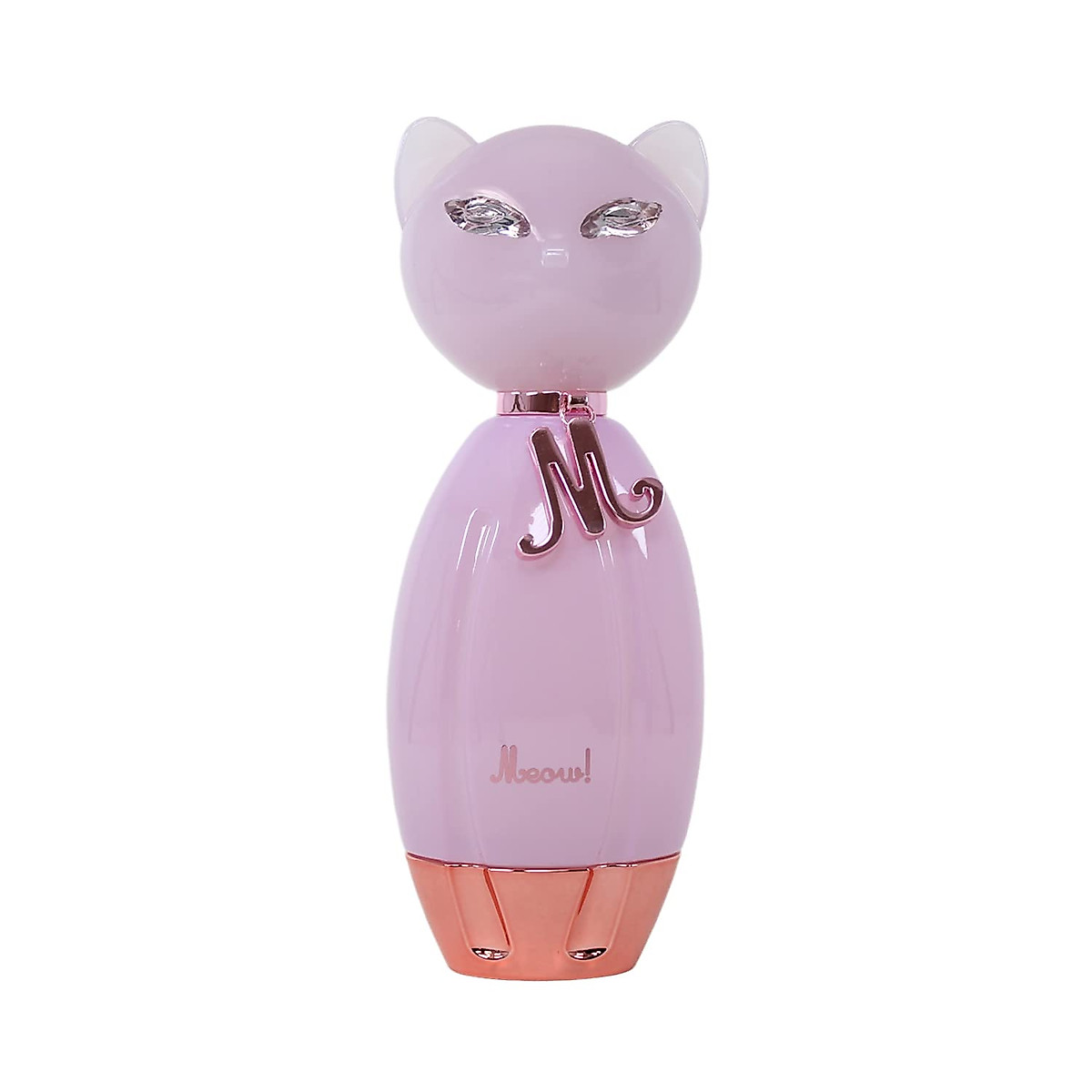 Katy Perry Meow Edp Spray 3.4 Oz