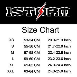 1Storm Motorcycle Full Face Helmet DOT Adults Street Bike Dual Visor Sun Inner Shield Anti Fog Pinlock Ready Shield : Matt Black