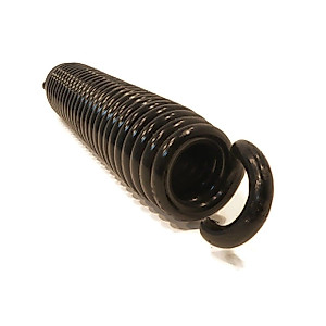 The ROP Shop | Snowplow Trip Spring, 1302205 for Western UltraMount Midweight