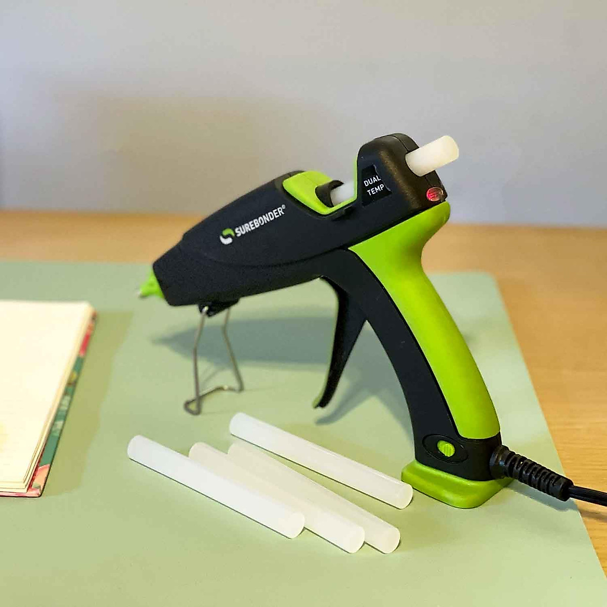 SureBonder 4" All Purpose Glue Sticks