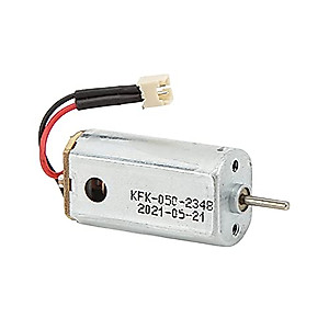 PenRux Fixed Wing Drone Motor, Fine Workmanship Long Service Life Easy to Use F959S.0007 Motor for Wltoys F959S RC Drone