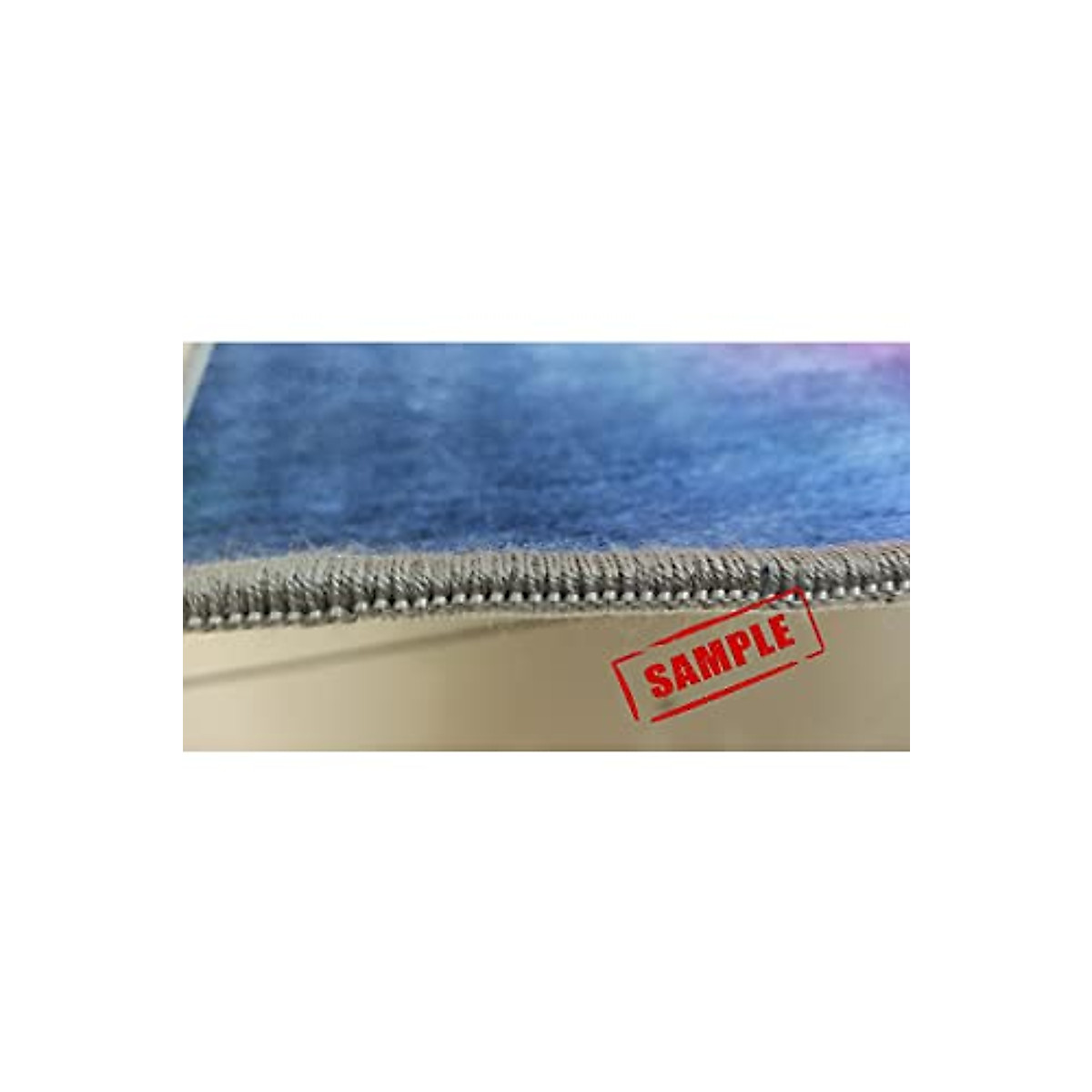 Comic Book Covers Rug, Chenille Rugs for Living Room, Bedroom Rug, Home Decor Rug, Modern Rug, Popular Rug, Kids Room Decor, Birthday Gifts, SD172.1 (31”x55”)=80x140cm