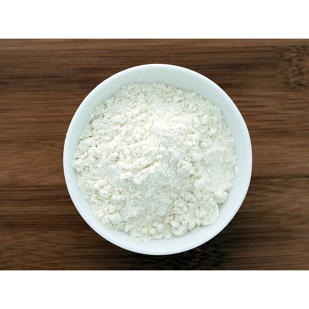 Anthony's Organic Coconut Flour, 4 lb, Batch Tested Gluten Free, Non GMO, Vegan, Keto Friendly