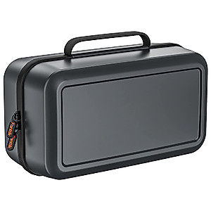 Fanttik T8 APEX CASE EVA Protection Case for Fanttik T8 APEX Jump Starter