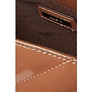 ALDO Hays Dark Brown One Size