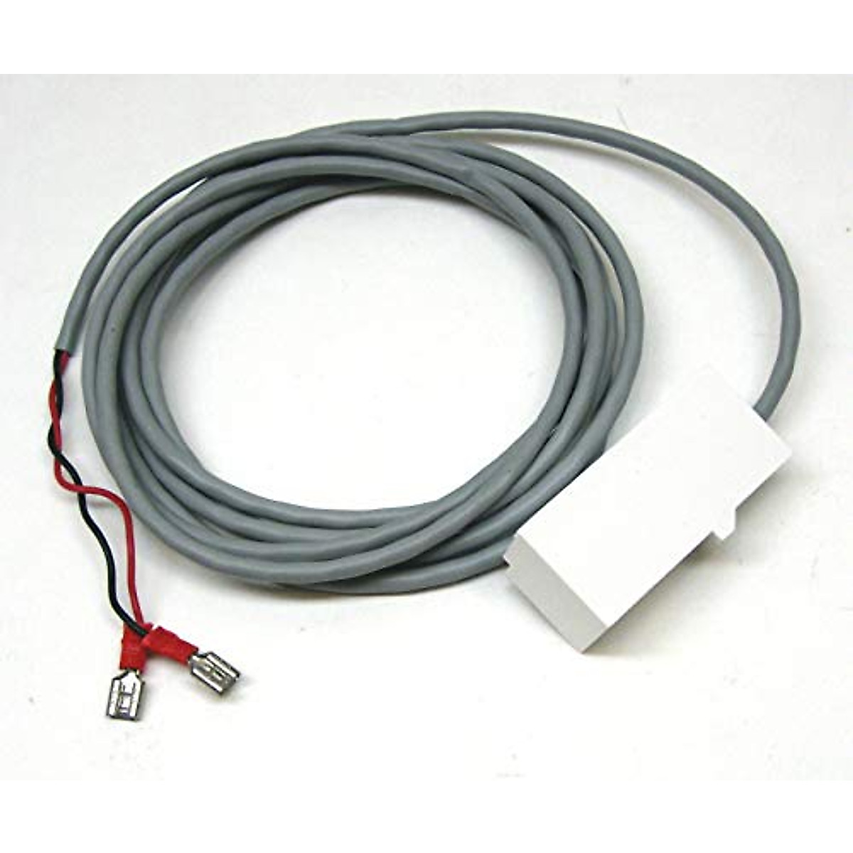 2301483 fits Manitowoc Commercial Ice Machine Magnetic Bin Switch