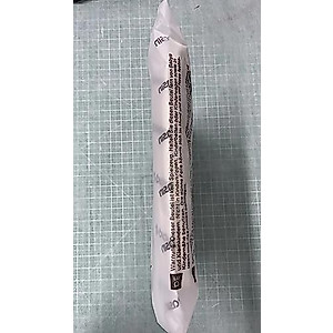 Bagasin Puffy Laptop Sleeve Case 13 13.3 inch,Laptop Carrying Case for MacBook Air M2/M1 2022-2018, MacBook Pro 2022-2016 M2 M1, 12.9 iPad Pro 6-3 Gen, Water Resistant Laptop Bag