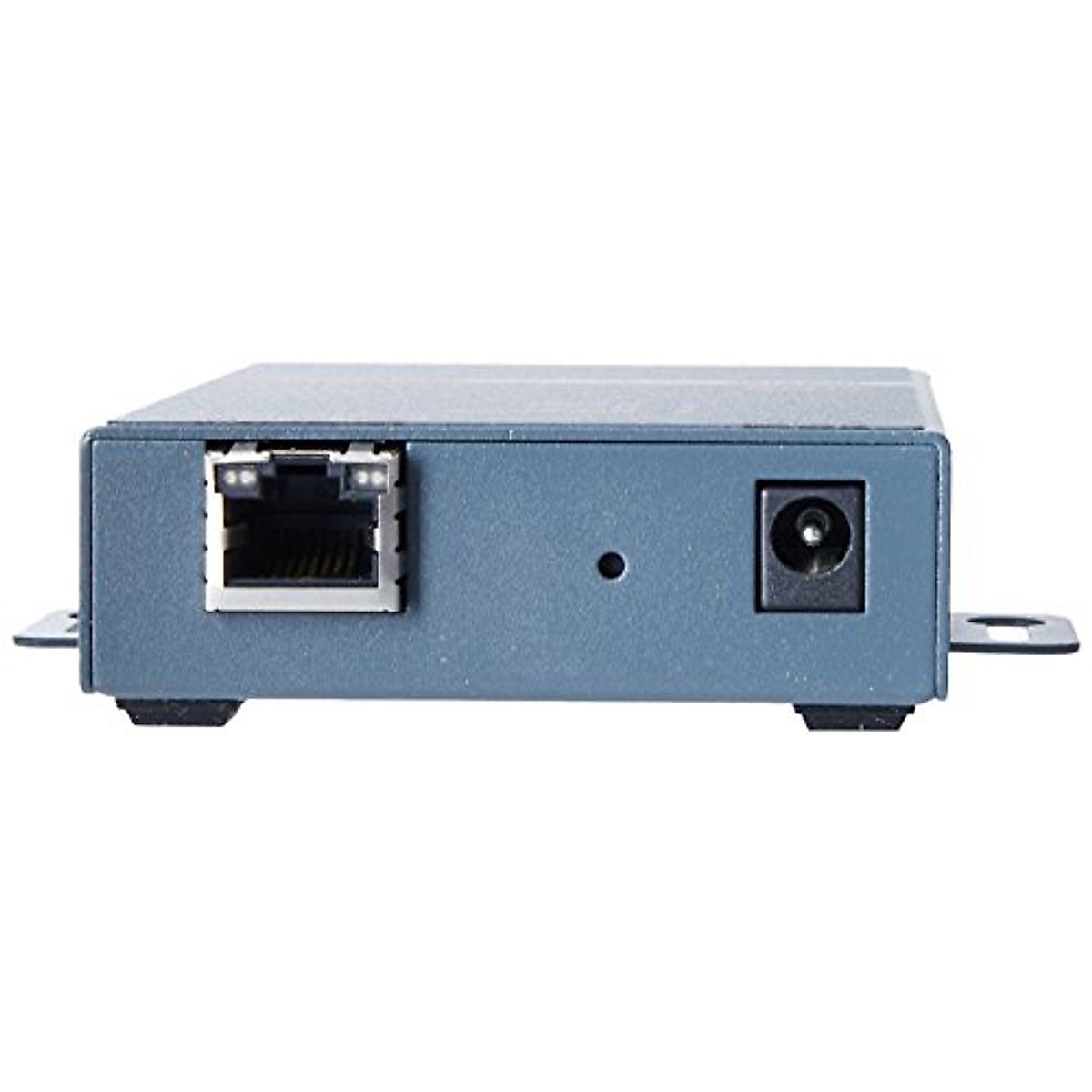 UD2100001-01 Device Server 2PRT 10/100 RS232/422/485 Dom Ps