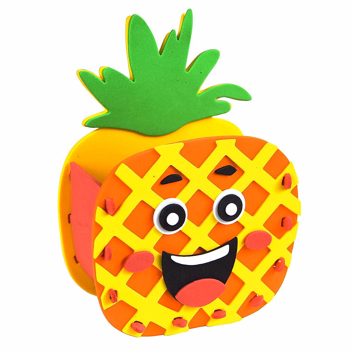 Simccppley 3D Creativity Art and Craft Kits for Kids