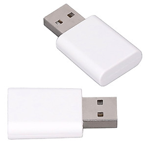 USB Gateway Repeater, Portable Gateway Signal Booster, Gateway Extenders Signal Booster for Home