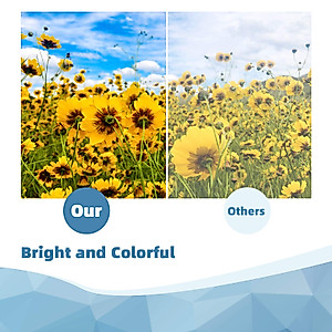 8021 8022 printhead Replacement use for Canon PIXMA G4210 G4200 G3210 G3200 2210 2200 1200 MegaTank Printer Head Ink cartridges