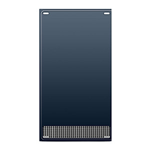 Head Case Designs Officially Licensed AMC The Walking Dead Daryl Lurk Daryl Dixon Graphics Vinyl Sticker Gaming Skin Decal Cover Compatible With Xbox Series S Console