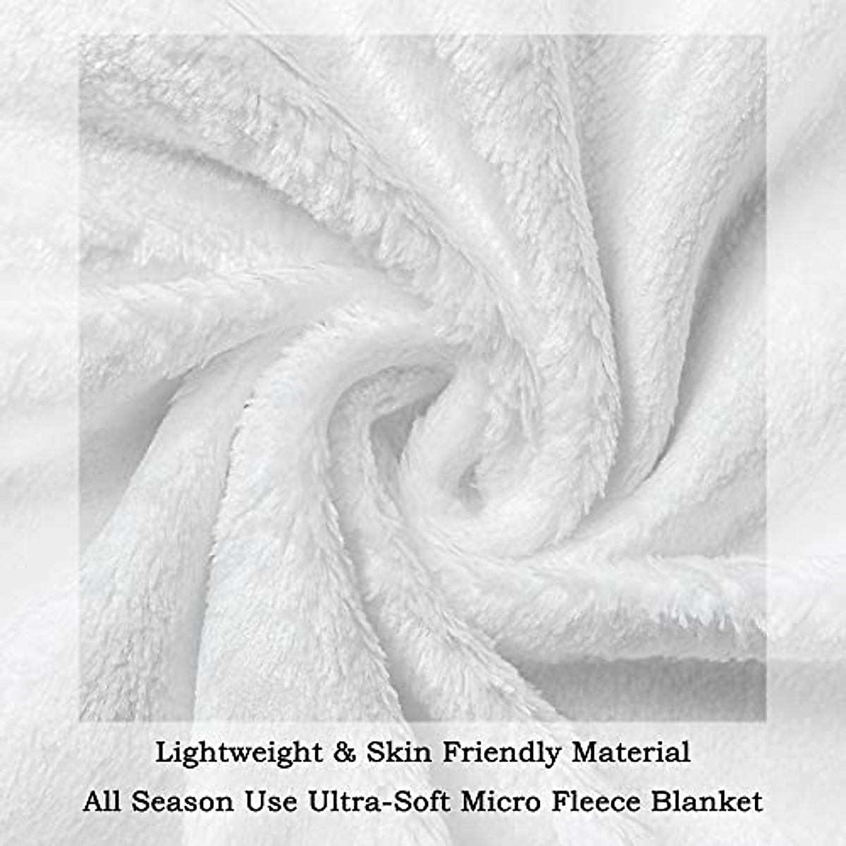 CUJUYO to My Daughter Gifts Blanket 60"x50" - Daughter Gifts from Mom/Dad Blankets - Gifts for Grown Daughter - Daughter Gifts from Mother/Father - Mothers Day Birthday Gift Ideas for Daughter