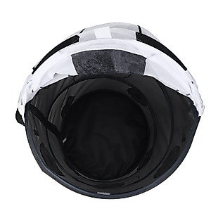 Football Modeling Laundry Basket Storage Storage Barrel Polyester Cloth Toy