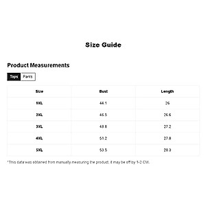 MakeMeChic Women's Plus Size 2 Piece Satin Pajamas Star Moon Print Silk Cami Top Shorts Pj Set Sleepwear Navy Blue 1XL