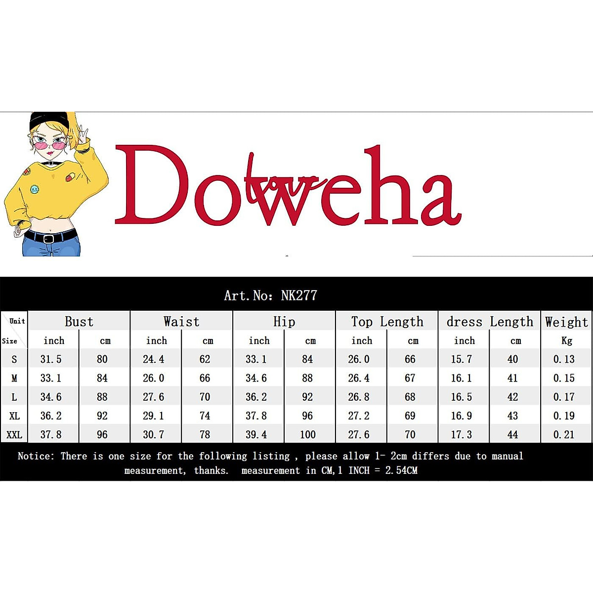 Women's Summer Sexy Sheer Mesh Mini Dress 2025 Long Sleeve V Neck Backless Ruched Bodycon Short Dress Two Pieces Outfits Skirt Set Red L