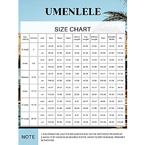 Umenlele Women's 2 Piece Pajama Set Short Sleeve Soft Sleepwear Button-Down Loungewear Black# Small