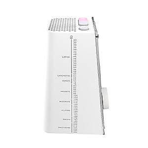 Korg, / Metronome (KDM3WH)