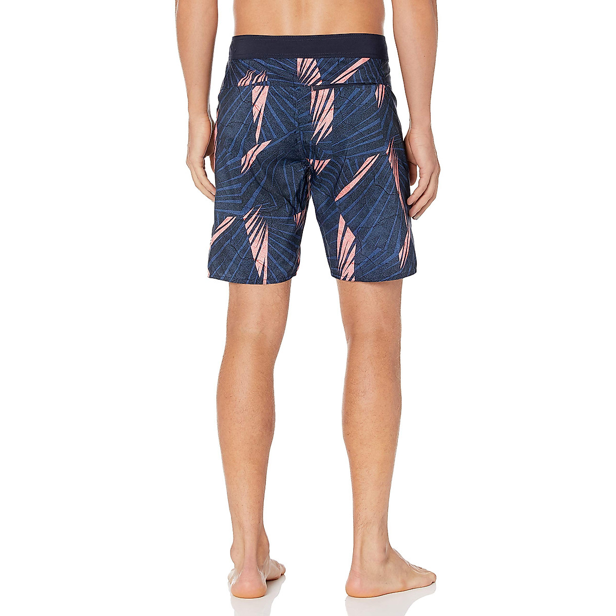 adidas Originals Gr Tech Sh Cl, Indigo, 31"