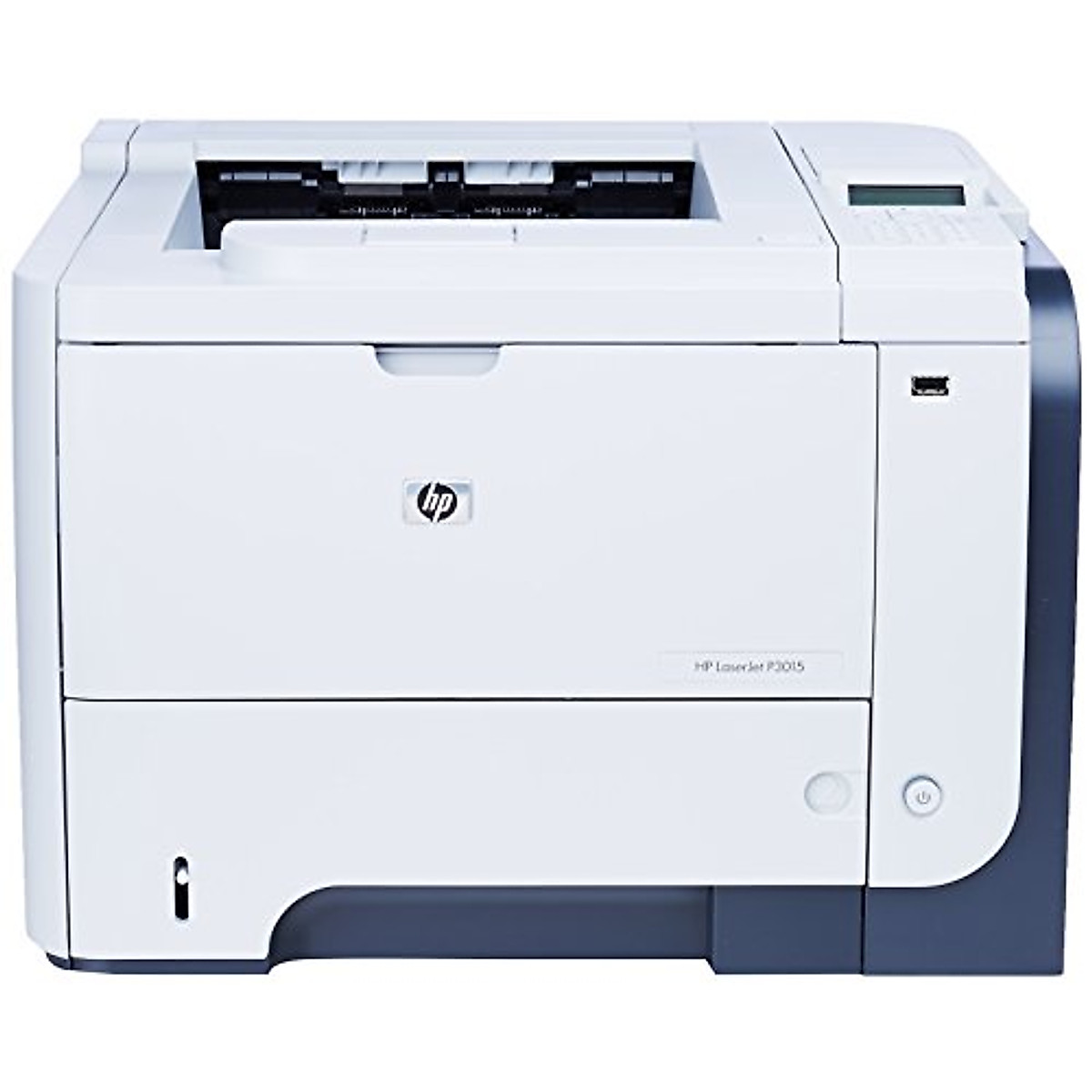 HP Laserjet P3015dn Printer, (CE528A)