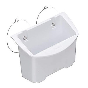 Seachoice GPS Smartphone Caddy w/ 2 Suction Cups to Mount on Any Flat Service on Boat