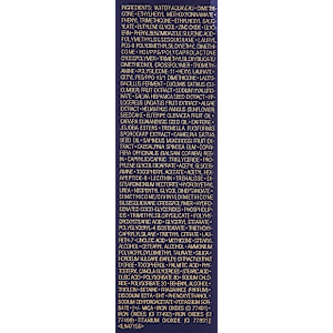 Futurist Hydra Rescue Moisturizing Foundation SPF45-1W2 Sand by Estee Lauder for Women - 1.2 oz Fo