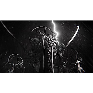 Othercide - Nintendo Switch