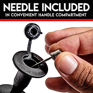 Franklin Sports Over The Door Mini Basketball Hoop - Pro Hoops Indoor Mini Hoop with Mini Basketball - Slam Dunk Approved Shatter Resistant Backboard - Bedroom + Office Mini Hoop + Ball - Small