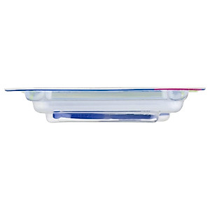 DenTek Wax for Braces, 2 count