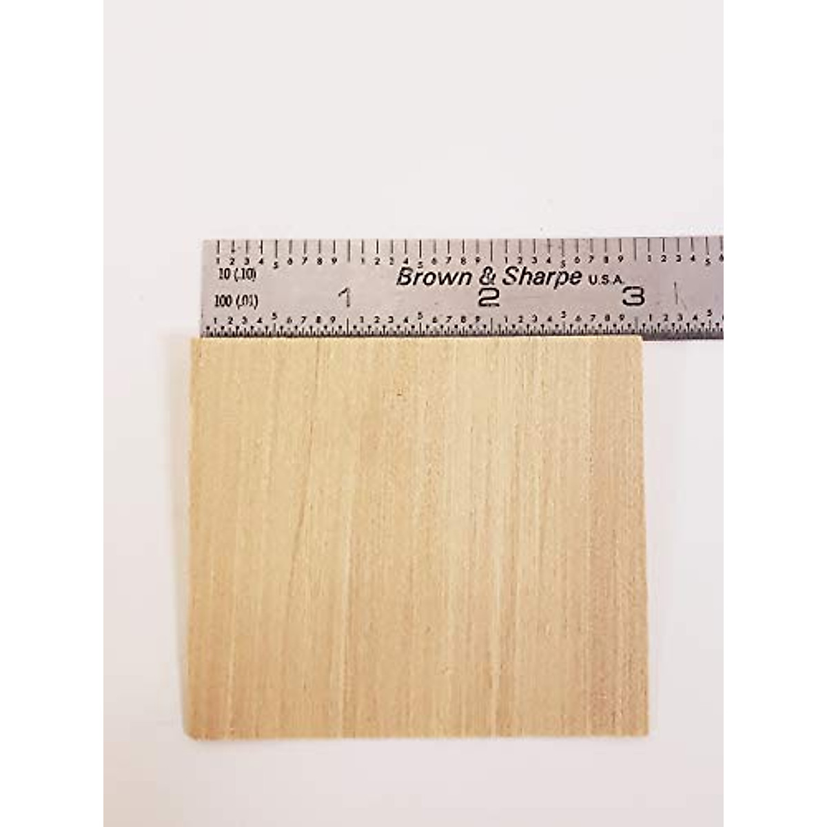 Generic Diaotec Axe Wedge Kit