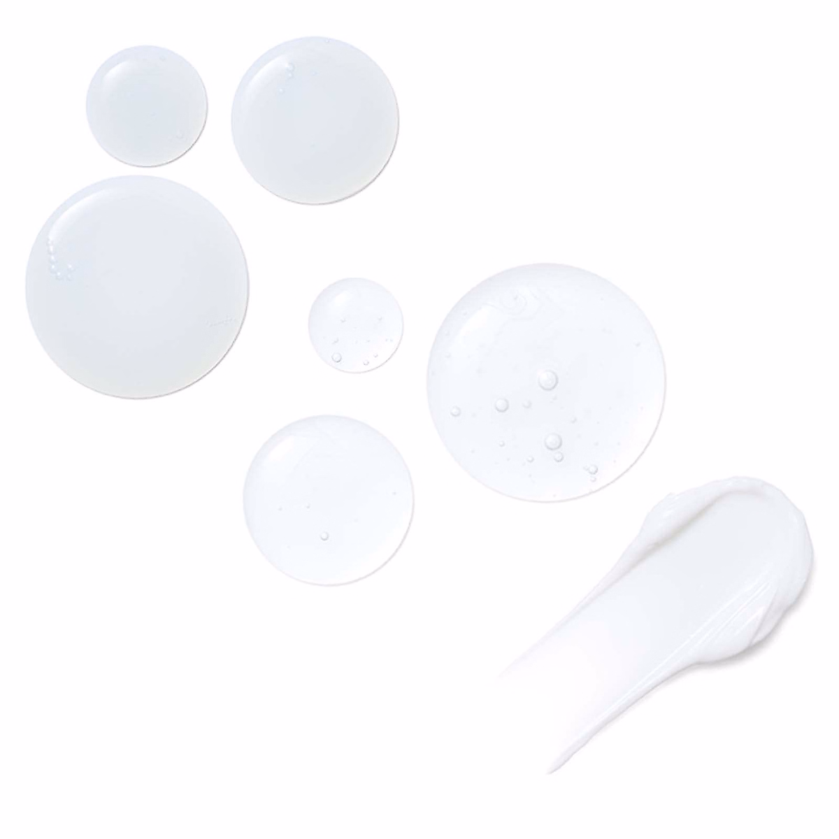 TULA Skin Care Ready-To-Go Skincare 3-Step Essentials Kit - Face Wash, Toner and Face Moisturizer to Achieve Balanced, Glowing and Hydrated Skin, 3-Piece Kit