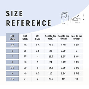 FUKZTE Women's Latin Dance Shoes Satin Salsa Ballroom Wedding Dancing Shoes for Social Beginner Salsa Latin Dancing Party,Silver 2.95 inch Heel,7 US