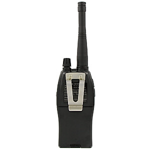 Racing Electronics RE3000 RE3000 Scanner