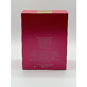 BEAUTIFUL by Estee Lauder for Women BODY POWDER 3.5-Ounce, 0.25 Box