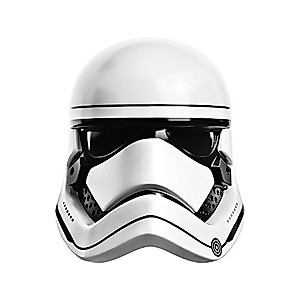 LEGO Star Wars First Order Stormtrooper 75114 Popular Kids Toy