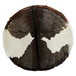 Shaman drum Goat Hair 16", Frame Drum, handmade