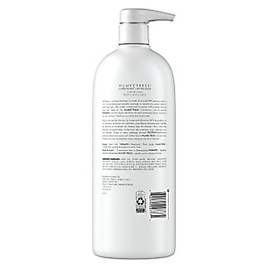 Nexxus Humectress Ultimate Moisture Conditioner (42 Fluid Ounce)
