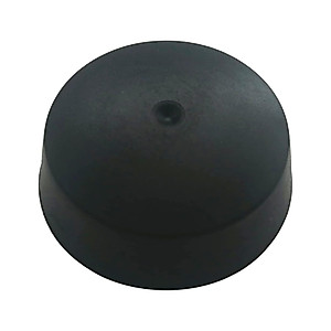 Jingyu for Mercruiser/Mercury Marine Alpha One Gen Two Trim Cylinder Ram Cap Anchor Pin 19-815951 Pack of 1