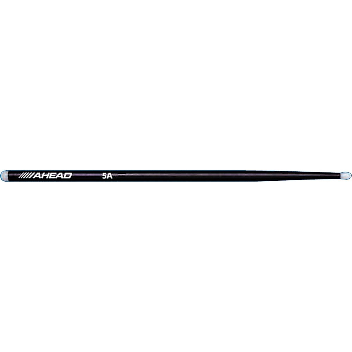5A Aluminum Drumsticks