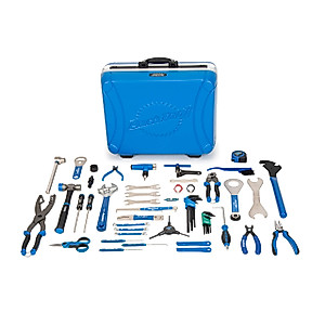 EK-3 - Professional Travel and Event kit