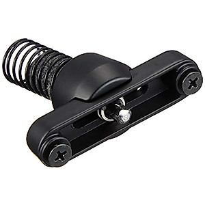 TAMA CC900S Cobra Coil