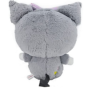 Kawaii Plush Toys, Cute Cartoon Series Anime Plush Dolls Suitable for Boys Girls and Anime Fans Gifts
