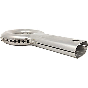 Vermont Castings 7000952 Replacement Air Distributor