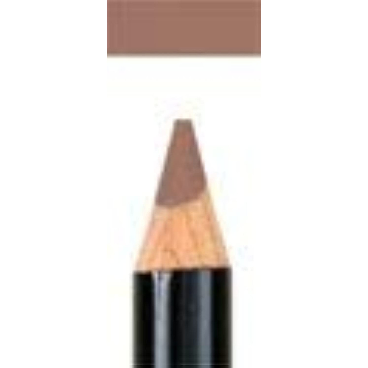 NYX Slim Lip Liner Pencil -Color Nude Beige - SLP 857