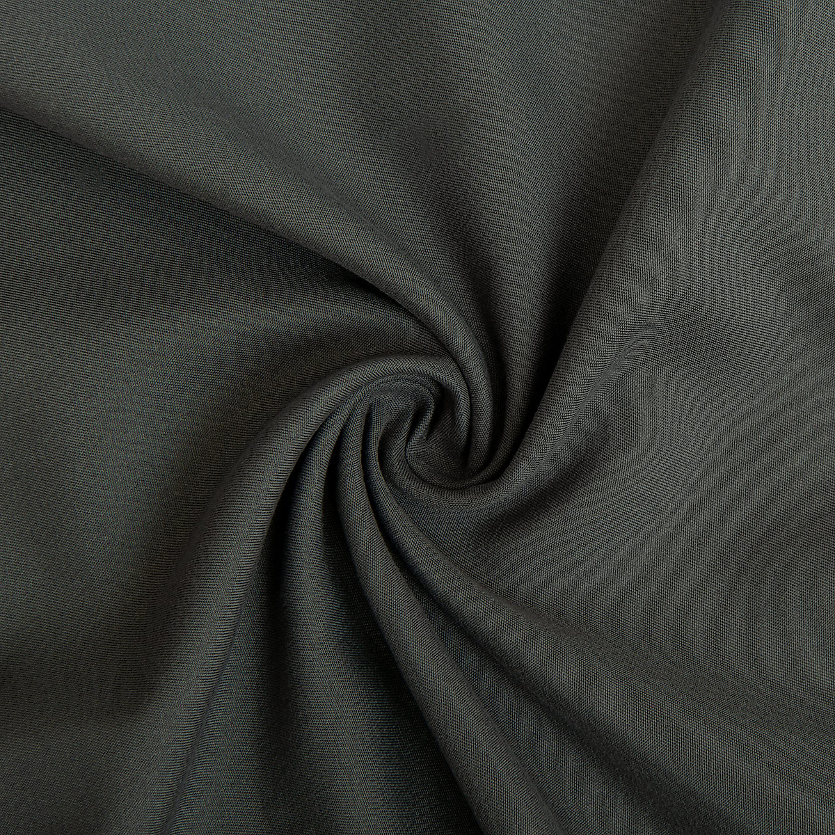 NTBAY Zippered Toddler Pillowcases Set of 2, 100% Brushed Microfiber 13x18 Pillowcases, Super Soft and Cozy Travel Kids Nursery Pillow Cases, 13x18 Inches, Dark Grey