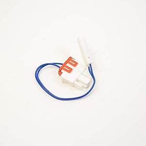 SAMSUNG DA32-10105H Refrigerator Sensor Genuine Original Equipment Manufacturer (OEM) Part