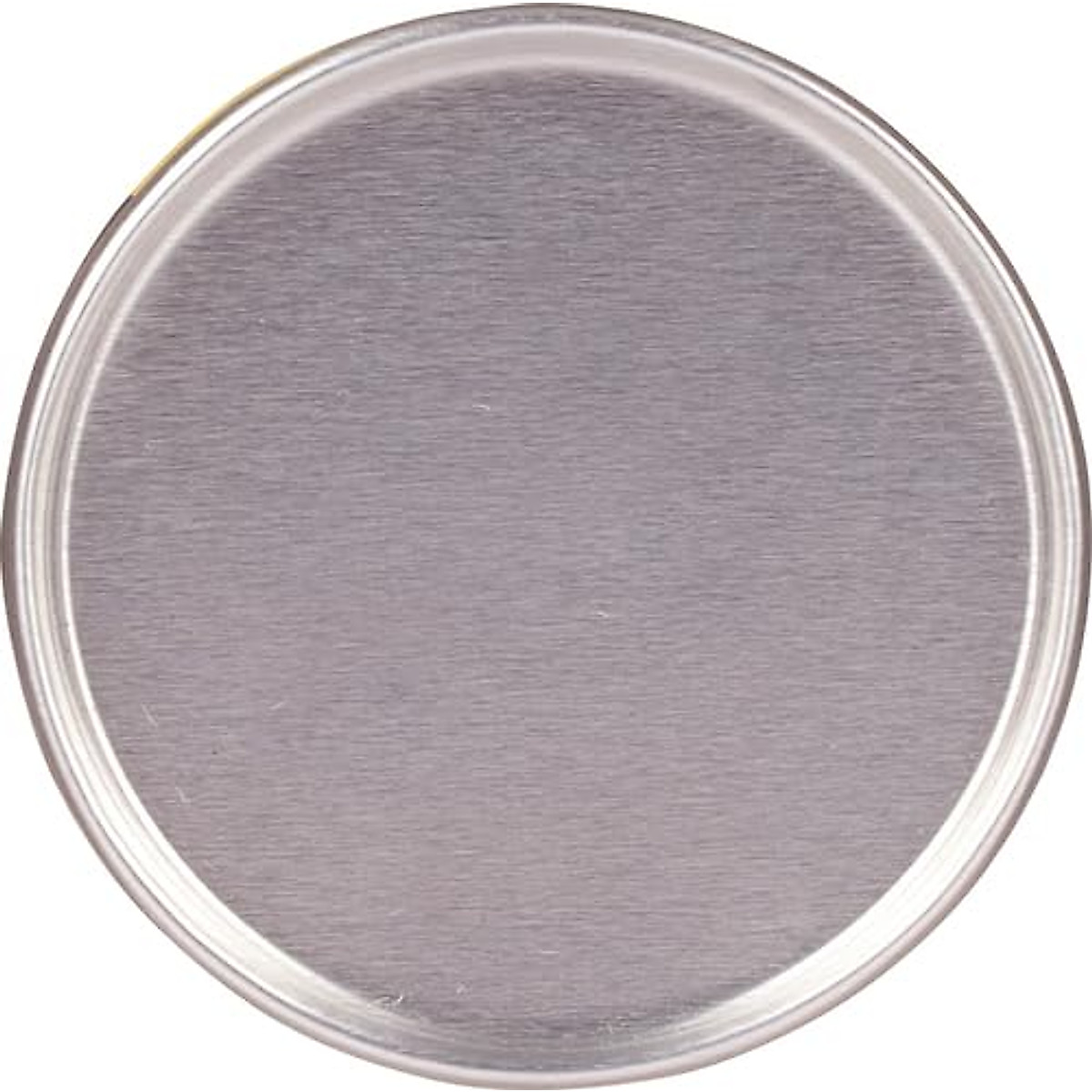 Morton Popcorn Salt, 3.75 Ounce